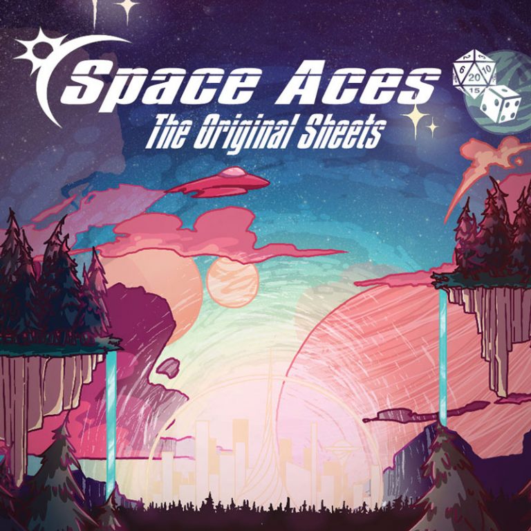 Games – T-Rex Games