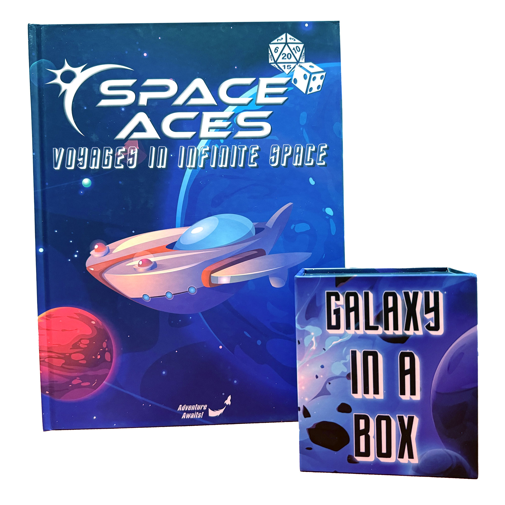 Games – T-Rex Games